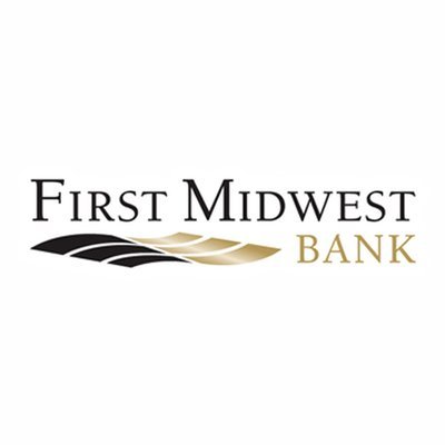 FIRST MIDWEST BANK - W BUSINESS US HWY 60 - Updated October 2024 - 819 ...