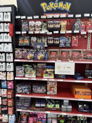 TARGET - Updated May 2026 - 116 Photos & 37 Reviews - 14065 Abercorn St ...