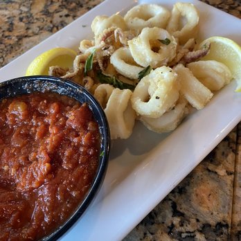 CAFFE BOA - Updated June 2024 - 155 Photos & 258 Reviews - 5063 E ...