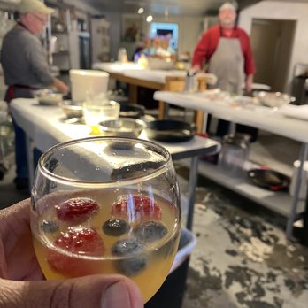 THE COOKING SCHOOLS - Updated December 2025 - 100 Photos & 106 Reviews ...