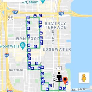 MIAMI BEACH TROLLEY - Updated July 2024 - 25 Photos & 25 Reviews ...