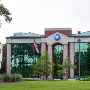 FIRST COMMERCE CREDIT UNION - Updated February 2025 - 30 Reviews - 2330 ...