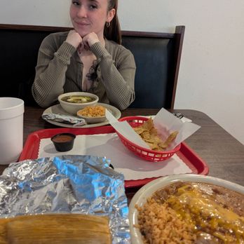 TEKA MOLINO - Updated July 2025 - 158 Photos & 265 Reviews - 7231 San Pedro Ave, San Antonio ...