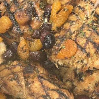 PASTA & CO - Updated December 2025 - 102 Photos & 113 Reviews - 4622 ...