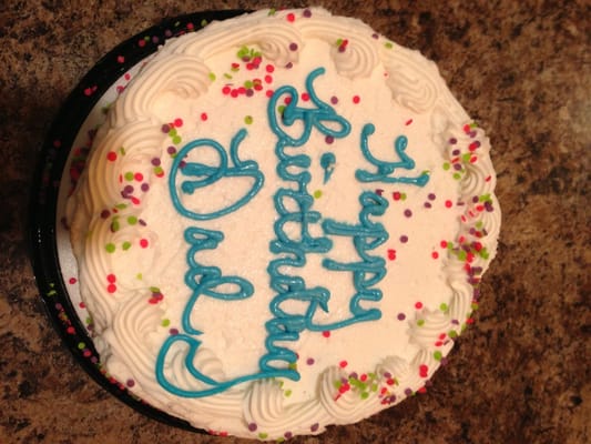 BASHAS’ - Updated December 2025 - 23 Photos & 53 Reviews - 3269 ...