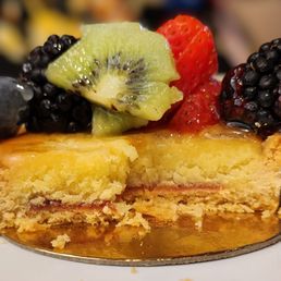 COCOLA BAKERY - Updated July 2025 - 2480 Photos & 1978 Reviews - 333 ...