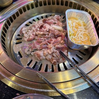 SO HOT HOTPOT & KOREAN BBQ - Updated October 2025 - 65 Photos & 45 ...