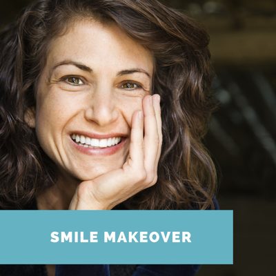 MICHELLE ENG - Updated October 2025 - 72 Photos & 92 Reviews - 15 ...