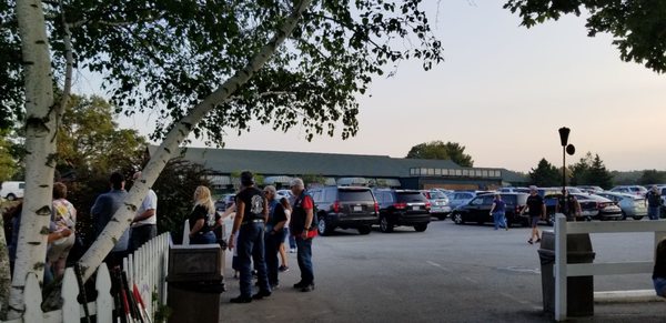 BOGEY’S ICE CREAM - 49 Photos & 31 Reviews - 205 East Thompson Rd ...