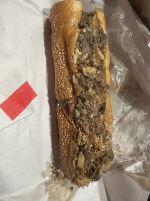 JD’S STEAKS - Updated May 2025 - 10 Photos & 18 Reviews - 3998A Penn ...