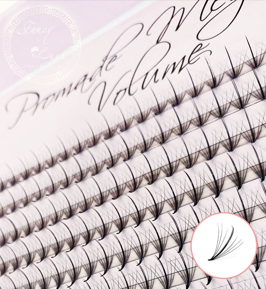 FANCY LASH SUPPLY - Updated October 2025 - 18 Photos - 2121 W Parmer Ln ...