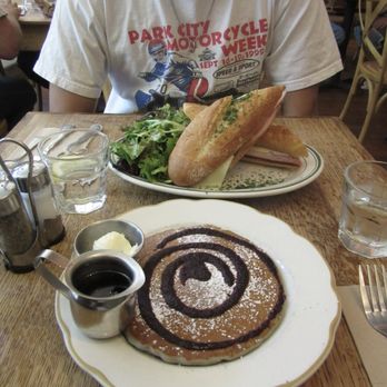 LA NOTE - Updated September 2024 - 4525 Photos & 4399 Reviews - 2377 ...