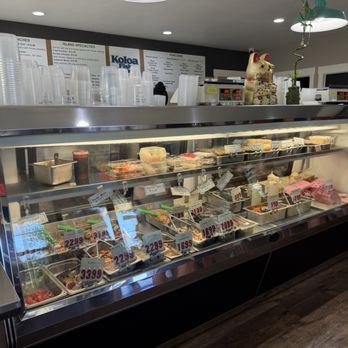 KOLOA FISH MARKET - Updated June 2025 - 1492 Photos & 2003 Reviews ...