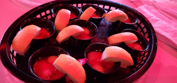 CHEZ SPORTS BAR & GRILL - Updated October 2025 - 342 Photos & 167 ...