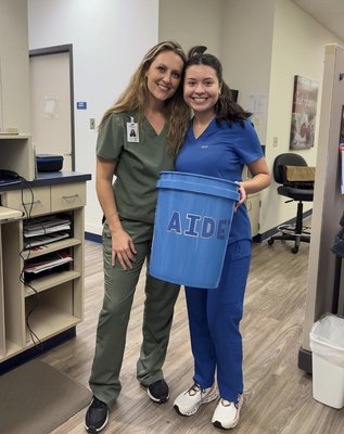 AZALEA ORTHOPEDICS - Updated January 2026 - 42 Photos & 26 Real Reviews ...