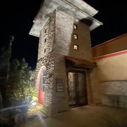 ROKA - Updated January 2026 - 463 Photos & 328 Reviews - 1616 South ...