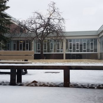 BAYVIEW SECONDARY SCHOOL - Updated May 2025 - 10077 Bayview Avenue ...