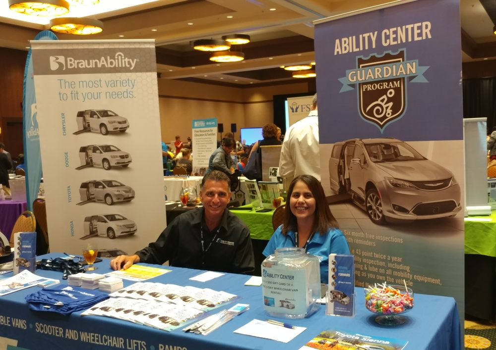 UNITED ACCESS - 13 Photos & 11 Reviews - 23606 N 19th Ave, Phoenix ...