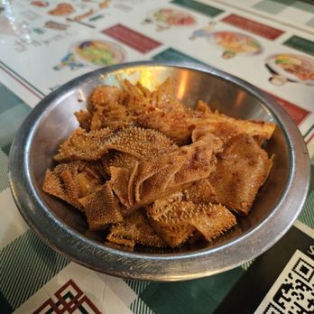 KEN KEE - Updated May 2024 - 1077 Photos & 635 Reviews - 2129 S China ...