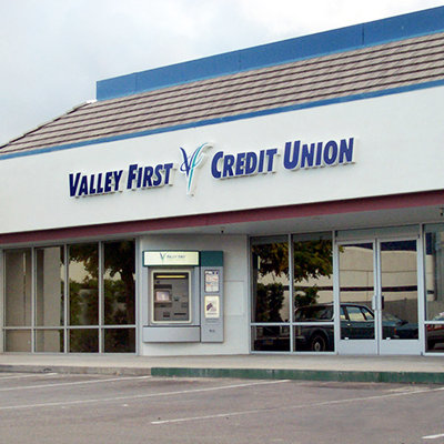 VALLEY FIRST CREDIT UNION - Updated December 2025 - 37 Reviews - 3001 ...
