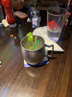 BOB’S BURGERS AND BREW - Updated October 2025 - 54 Photos & 139 Reviews - 2955 New Market St ...