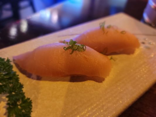 KAMIYA SUSHI - 42 Photos & 17 Reviews - 6420 Fm 1463, Fulshear, TX ...