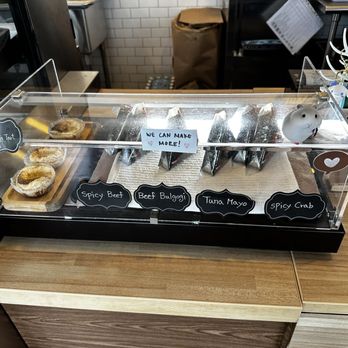 ONE BITE CAFE - Updated October 2025 - 129 Photos & 58 Reviews - 14148 ...