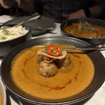 MEESHA - Updated January 2025 - 414 Photos & 301 Reviews - 127 N 36th ...