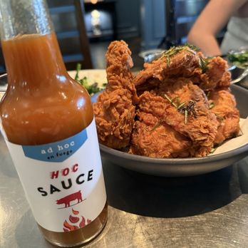 AD HOC & ADDENDUM - Updated October 2025 - 1273 Photos & 730 Reviews ...