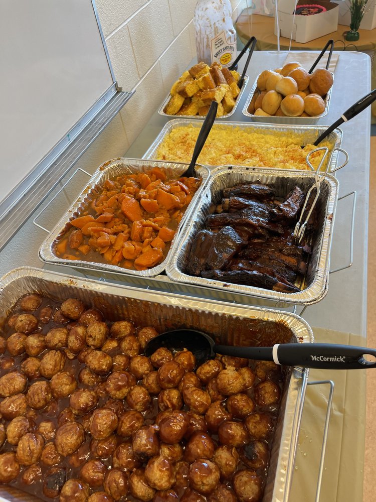 KAM’S KITCHEN - Updated August 2024 - 19 Photos - Allen, Texas - Food ...