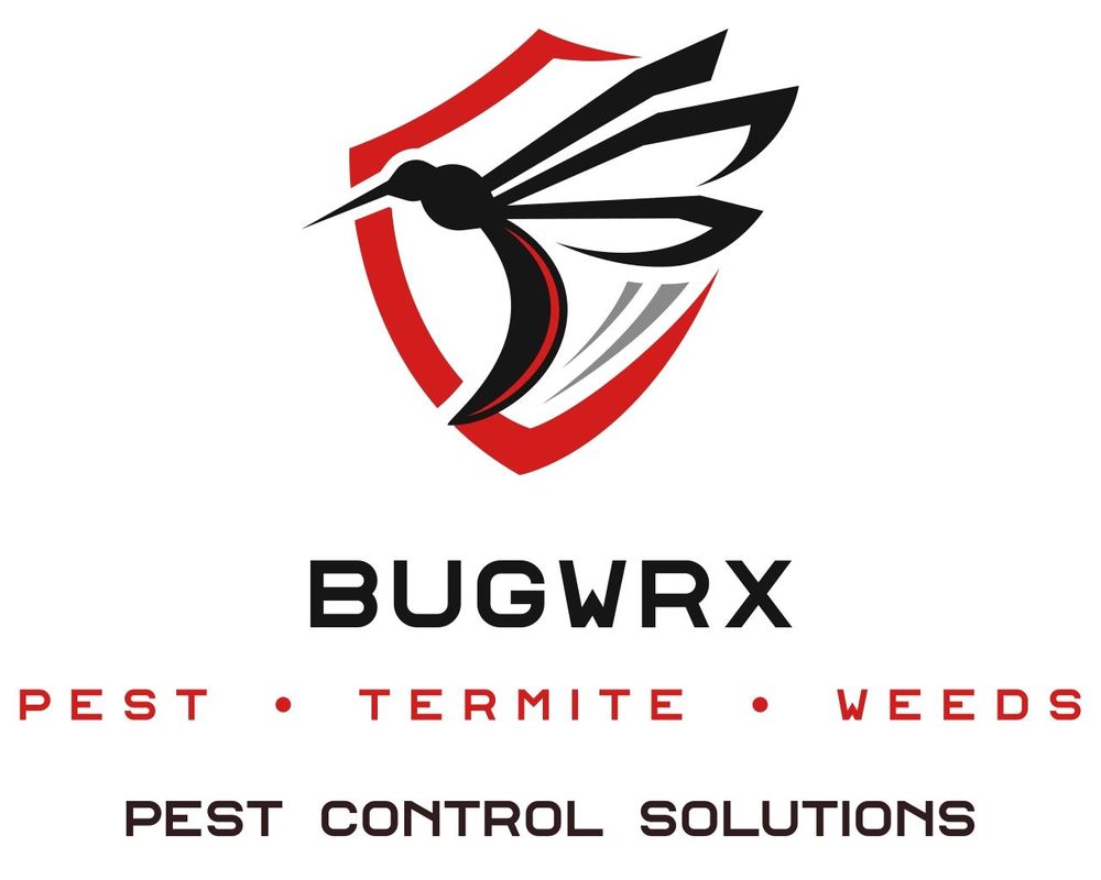 BUGWRX - Updated January 2026 - Request a Quote - 7681 E Fair Meadows ...