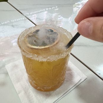 BARU - Updated December 2025 - 40 Photos & 13 Reviews - 7645 Frankford ...