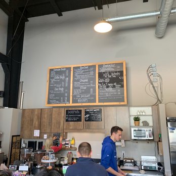 KALA COFFEEHOUSE - Updated July 2025 - 124 Photos & 98 Reviews - 4503 ...