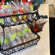 GARDEN GATE CANDY - 31 Photos & 26 Reviews - 928 E 900th S, Salt Lake ...