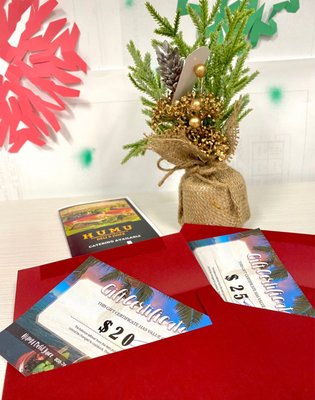 HUMU DELI & JUICE - Updated September 2025 - 248 Photos & 121 Reviews ...