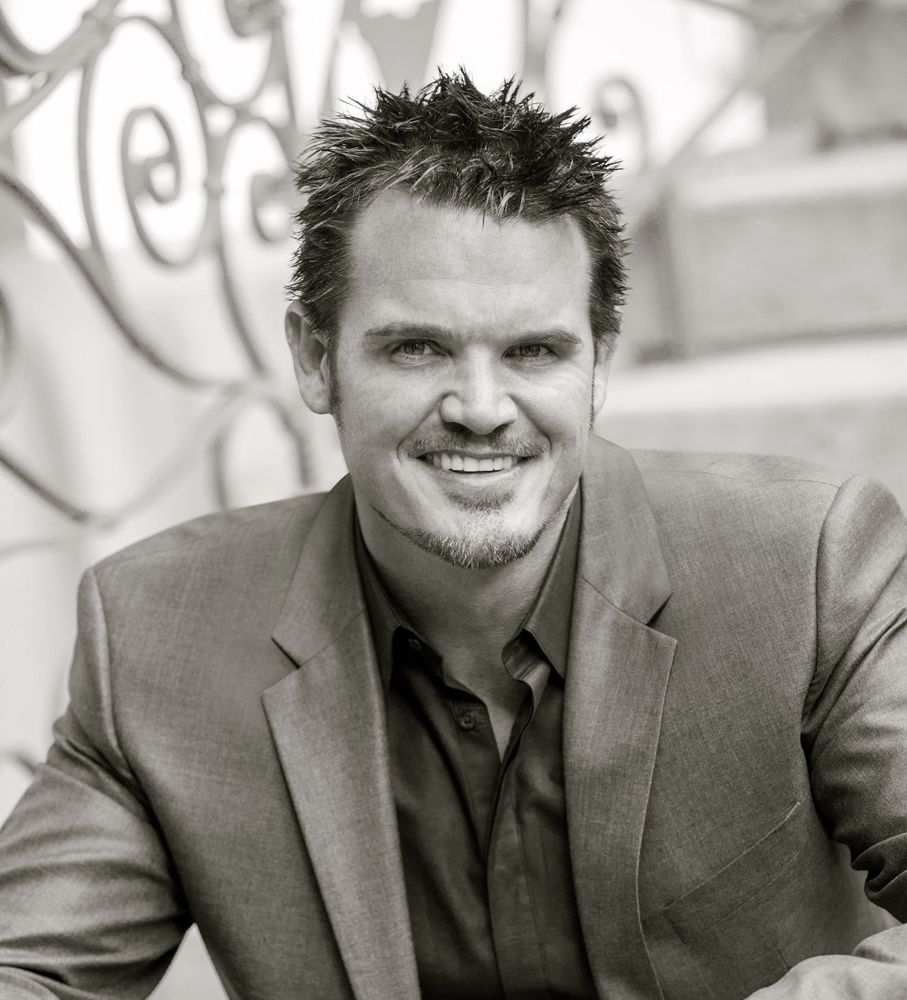 TAYLOR REALTY GROUP - KELLER WILLIAMS - Updated September 2025 - 26 ...