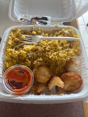 EDDIE LEONARD’S CARRYOUT - Updated December 2025 - 14 Photos & 44 ...