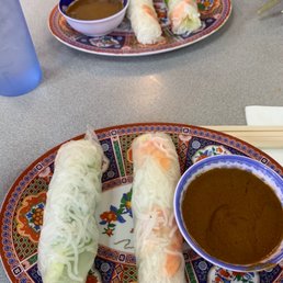 SAIGON DELI - Updated August 2024 - 154 Photos & 276 Reviews - 4142 ...