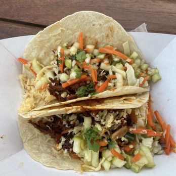 SAVAGE CRAFT ALE WORKS - Updated August 2024 - 205 Photos & 125 Reviews ...