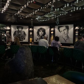 GEISHA A GO GO - Updated May 2024 - 659 Photos & 806 Reviews - 7150 E ...