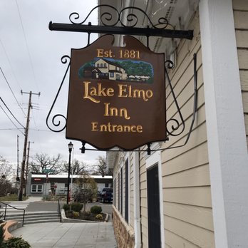 LAKE ELMO INN - Updated December 2025 - 250 Photos & 246 Reviews - 3442 ...