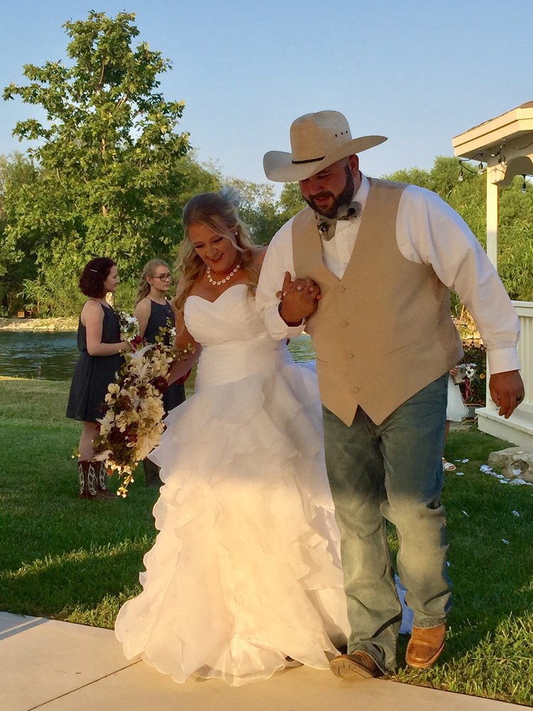 SON WRAY RANCH - Updated December 2025 - 18 Photos - 5420 NW 24th St ...