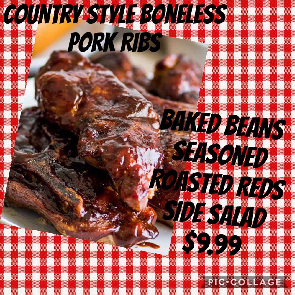 ALTO MARKETS - 47 Photos - 5933 6th Ave, Altoona, Pennsylvania ...