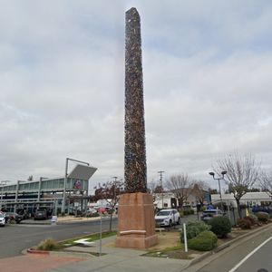 CARMAX - Updated January 2026 - 77 Photos & 221 Reviews - 2783 Corby ...