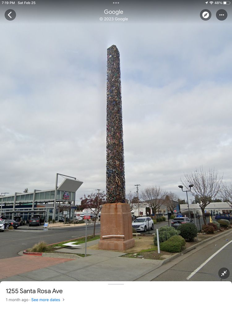 JIM BONE KIA - Updated December 2025 - 124 Reviews - 1255 Santa Rosa ...