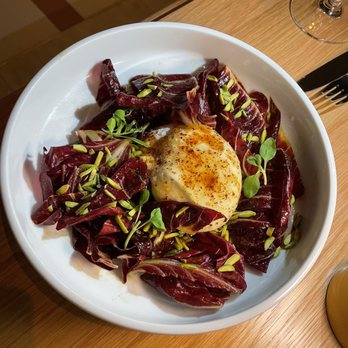 ABRIELLE - Updated March 2025 - 34 Photos - 355 King Street West ...