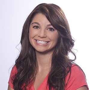 JULIE M. SMITH, PNP - Updated April 2025 - 1900 Garden Rd, Monterey ...