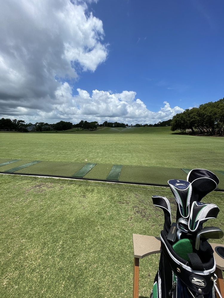 BEAU RIVAGE GOLF & RESORT - Updated July 2025 - 88 Photos & 55 Reviews ...