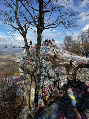 PEN MAR PARK - Updated September 2025 - 24 Photos - 14600 Pen Mar High ...