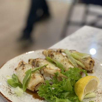 MEZES - Updated September 2024 - 350 Photos & 274 Reviews - 456 ...